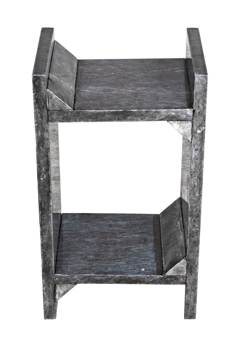 Noir Easton Side Table, B – eCTURE