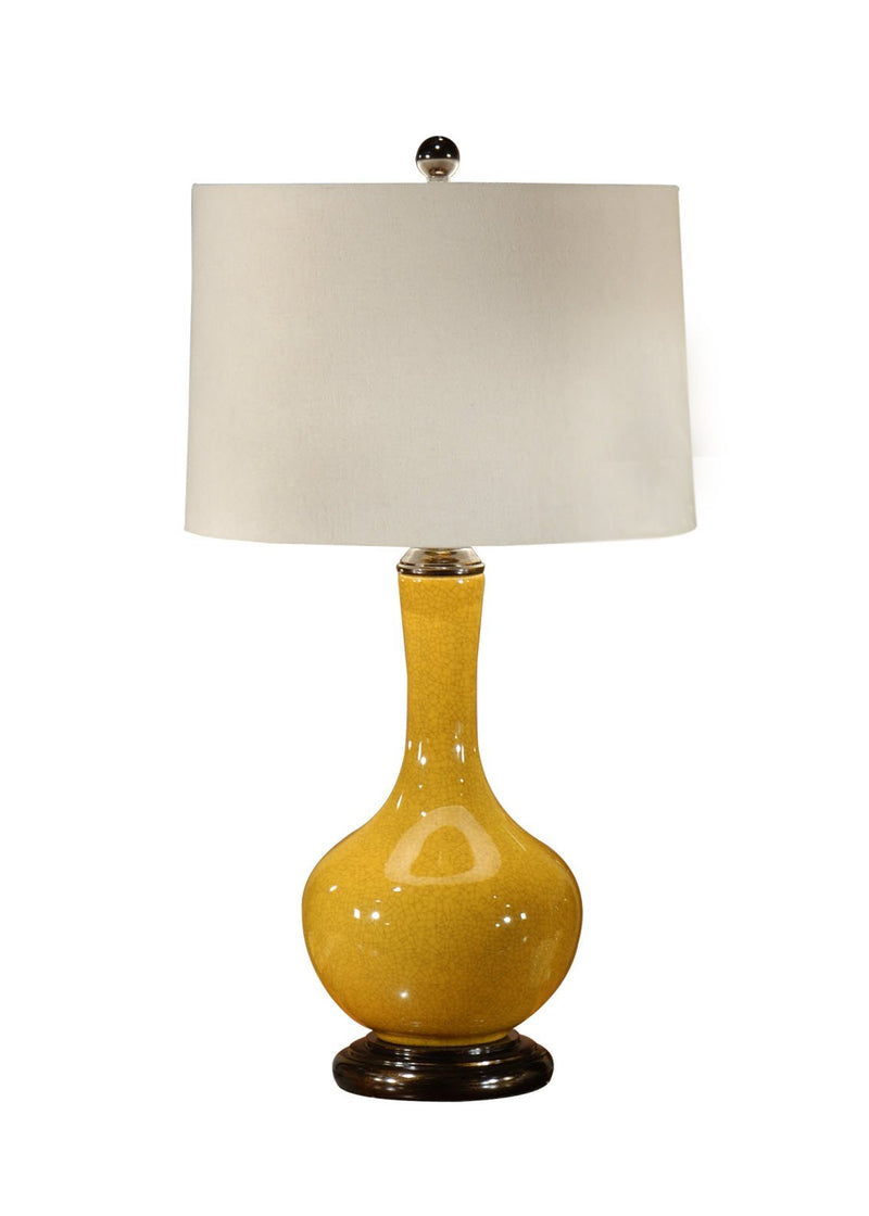 Wildwood Water Bottle Lamp – eCTURE